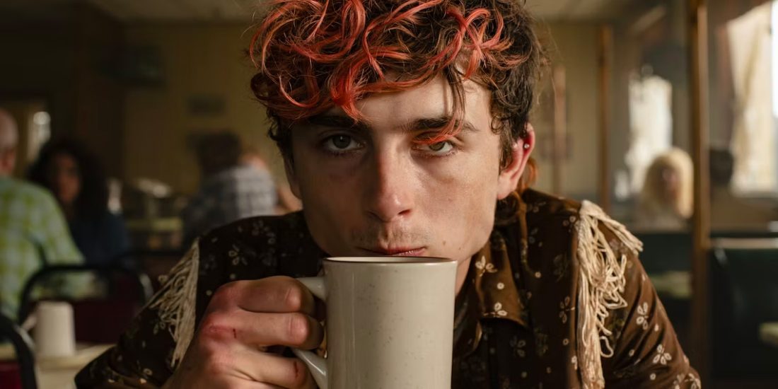 nine inch nails | the official website